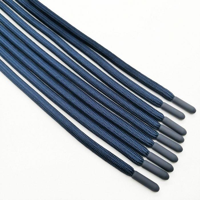 China Customized Matt Rubber Ends Draw Cords Suppliers, Manufacturers ...