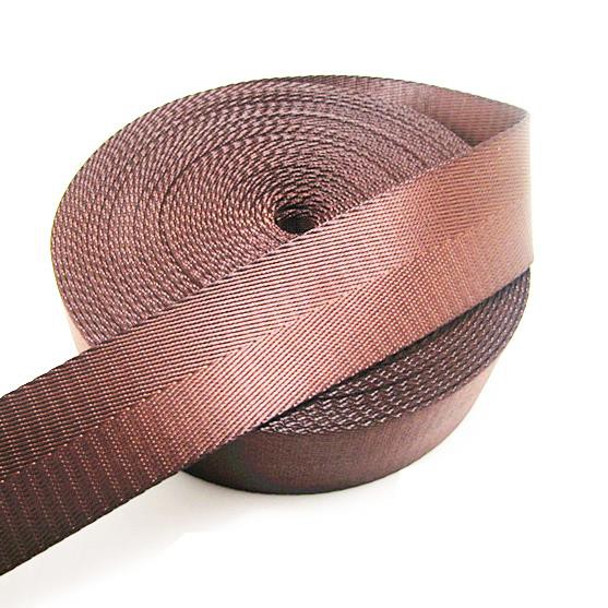 China Customized 2 Inch Nylon Webbing Straps Suppliers, Manufacturers ...